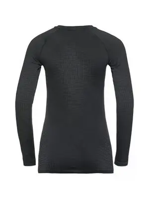 ODLO Long-sleeve Base Layer