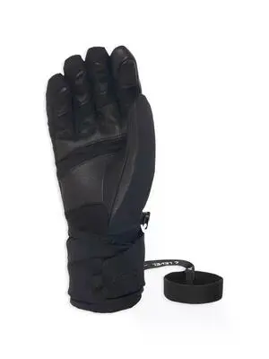 LEVEL Panelled Gloves