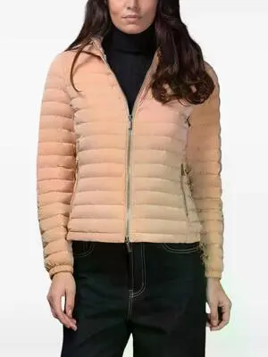 MOORER Julay-os Quilted Jacket