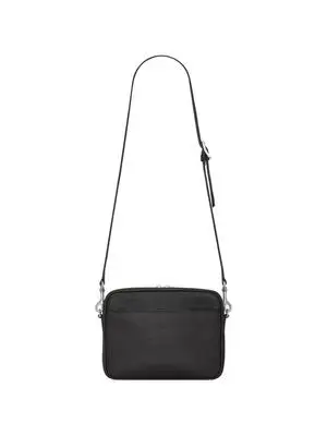 Saint Laurent Small Adjustable-strap Shoulder Bag