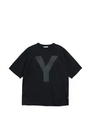 You Must Create Short Sleeve T-shirts For Men