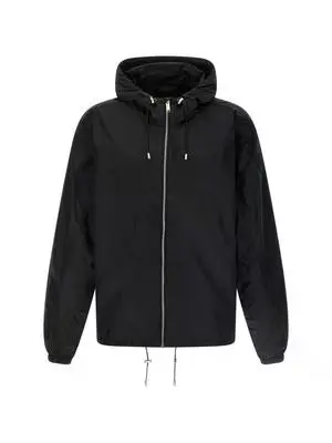 Canada Goose Drift Hooded Jacket