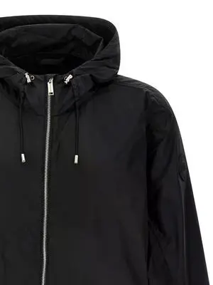 Canada Goose Drift Hooded Jacket