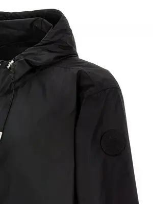 Canada Goose Drift Hooded Jacket