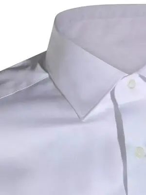 MAZZARELLI Buttoned Shirt