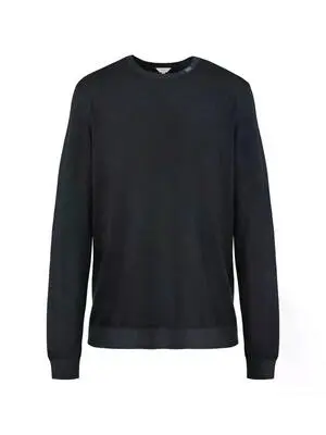 Malo Crewneck Sweater
