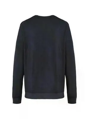 Malo Crewneck Sweater