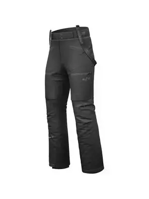 REDELK Textured Ski Pants