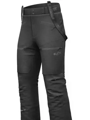 REDELK Textured Ski Pants