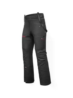 REDELK Textured Ski Pants
