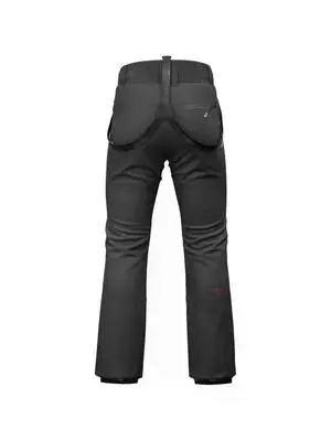 REDELK Textured Ski Pants