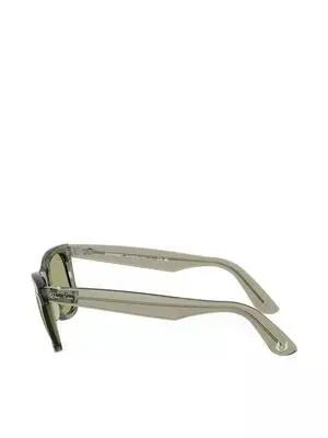 Ray-ban Wayfarer Sunglasses