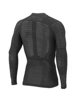 ACCAPI Long-sleeve Base Layer