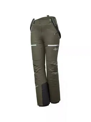 REDELK Textured Ski Pants