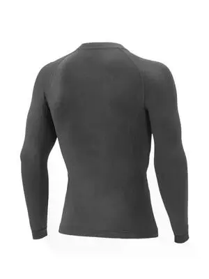 ACCAPI Long-sleeve Base Layer