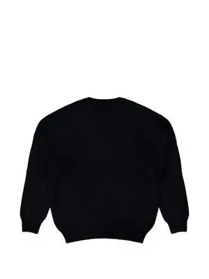 032C Crew-neck Sweatshirt