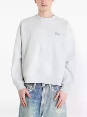 VANS Crew-neck Sweatshirt