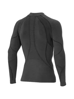 ACCAPI Long-sleeve Base Layer