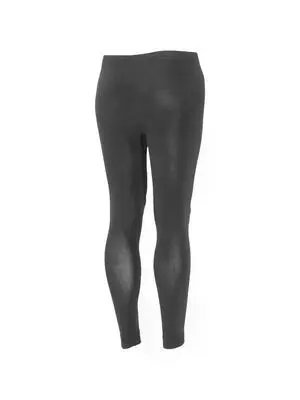 ACCAPI Pro Leggings - Black
