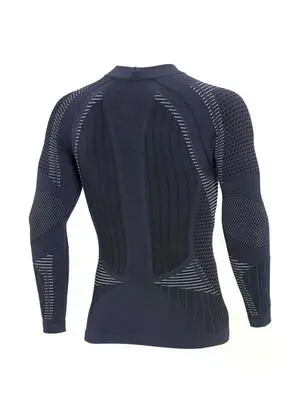 ACCAPI Ergoracing Long-sleeve Shirt