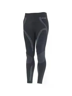 ACCAPI Ergoracing Leggings