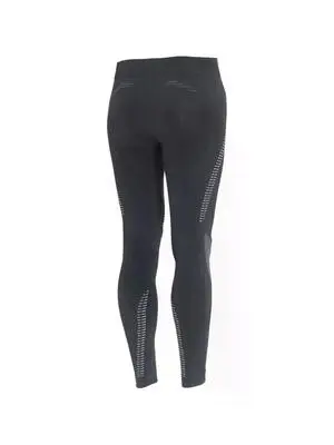 ACCAPI Ergoracing Leggings