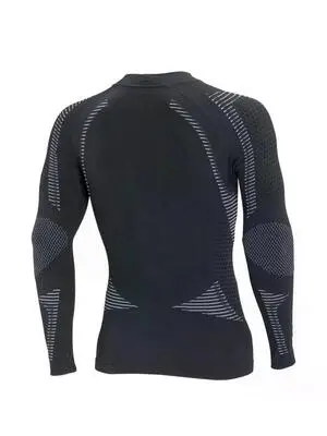 ACCAPI Ergoracing Long-sleeved Top