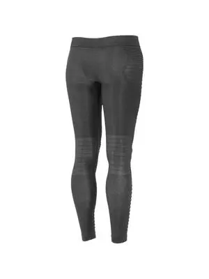ACCAPI Ribbed Leggings