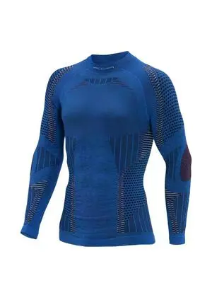 ACCAPI Xperience Long-sleeve Thermal Shirt