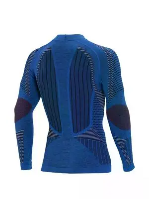 ACCAPI Xperience Long-sleeve Thermal Shirt