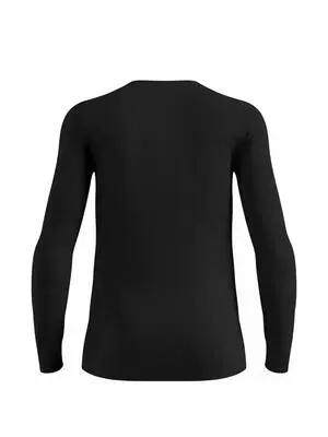 ODLO Active Warm Base Layer Top
