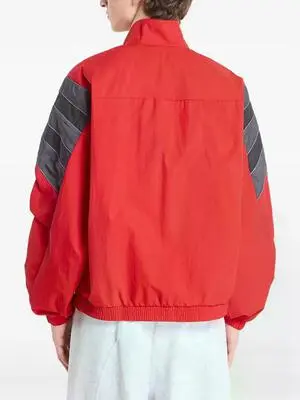 Adidas Santiago Track Jacket