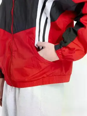 Adidas Santiago Track Jacket