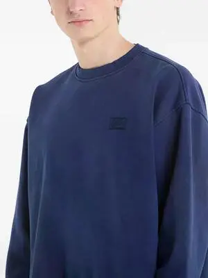 VANS Crew-neck Sweatshirt