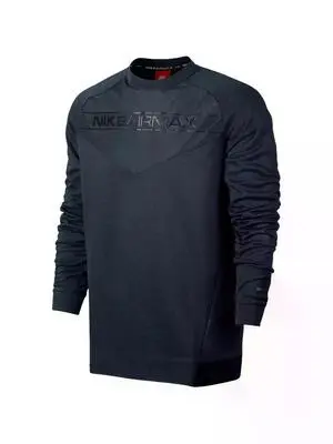 Nike Logo Sweatshirt