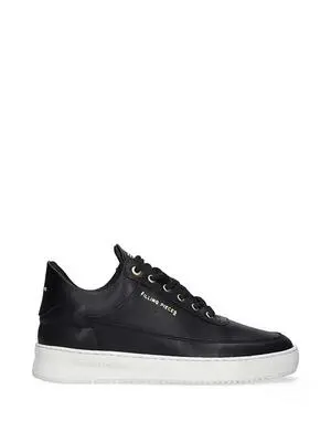 Filling Pieces Low Eva Lane Sneakers - Black