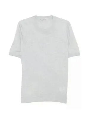 FILERIA Round-neck T-shirt