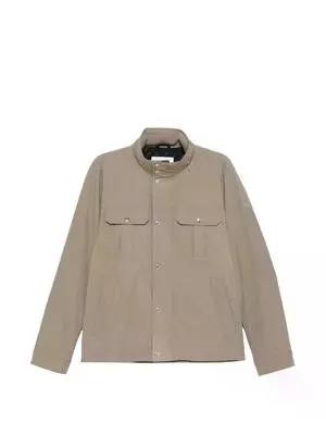 J. Lindeberg Bailey Jacket