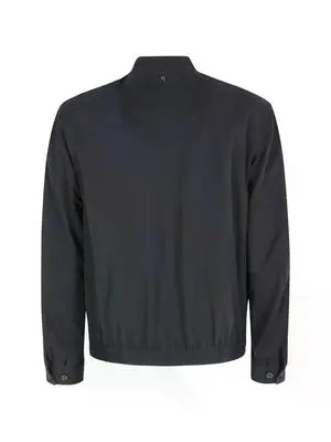 MONTECORE Zip-fastening Jacket