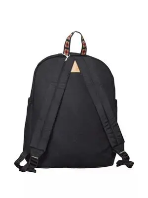 EASTPAK Kittery Pak'r Logo-patch Backpack
