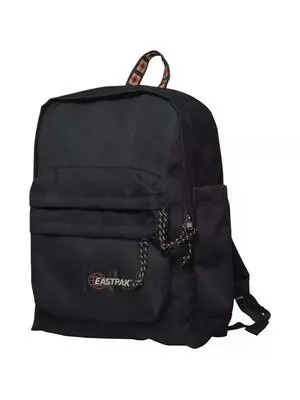 EASTPAK Kittery Pak'r Logo-patch Backpack