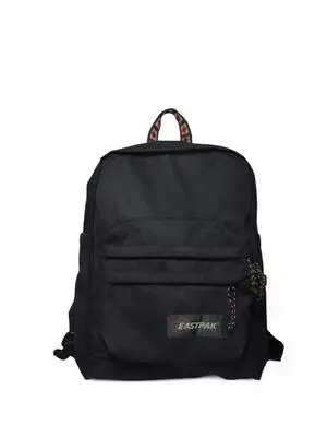 EASTPAK Logo-patch Backpack