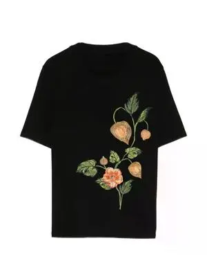 Agua By Agua Bendita T-shirts For Women