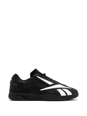 REEBOK Hammer Pro Ltd Sneakers - Black