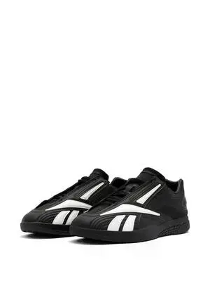 REEBOK Hammer Pro Ltd Sneakers