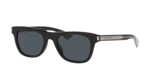 Saint Laurent Saint Laurent Sunglasses