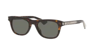 Saint Laurent Saint Laurent Sunglasses