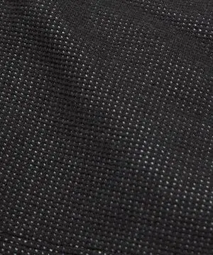 Lululemon Waffle-knit High-rise Tights