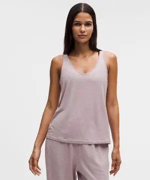 Lululemon V Neck Camis Tanks For Women