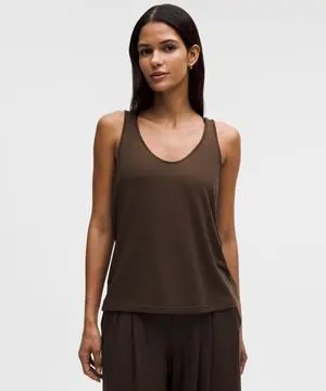 Lululemon Day Camis Tanks For Women